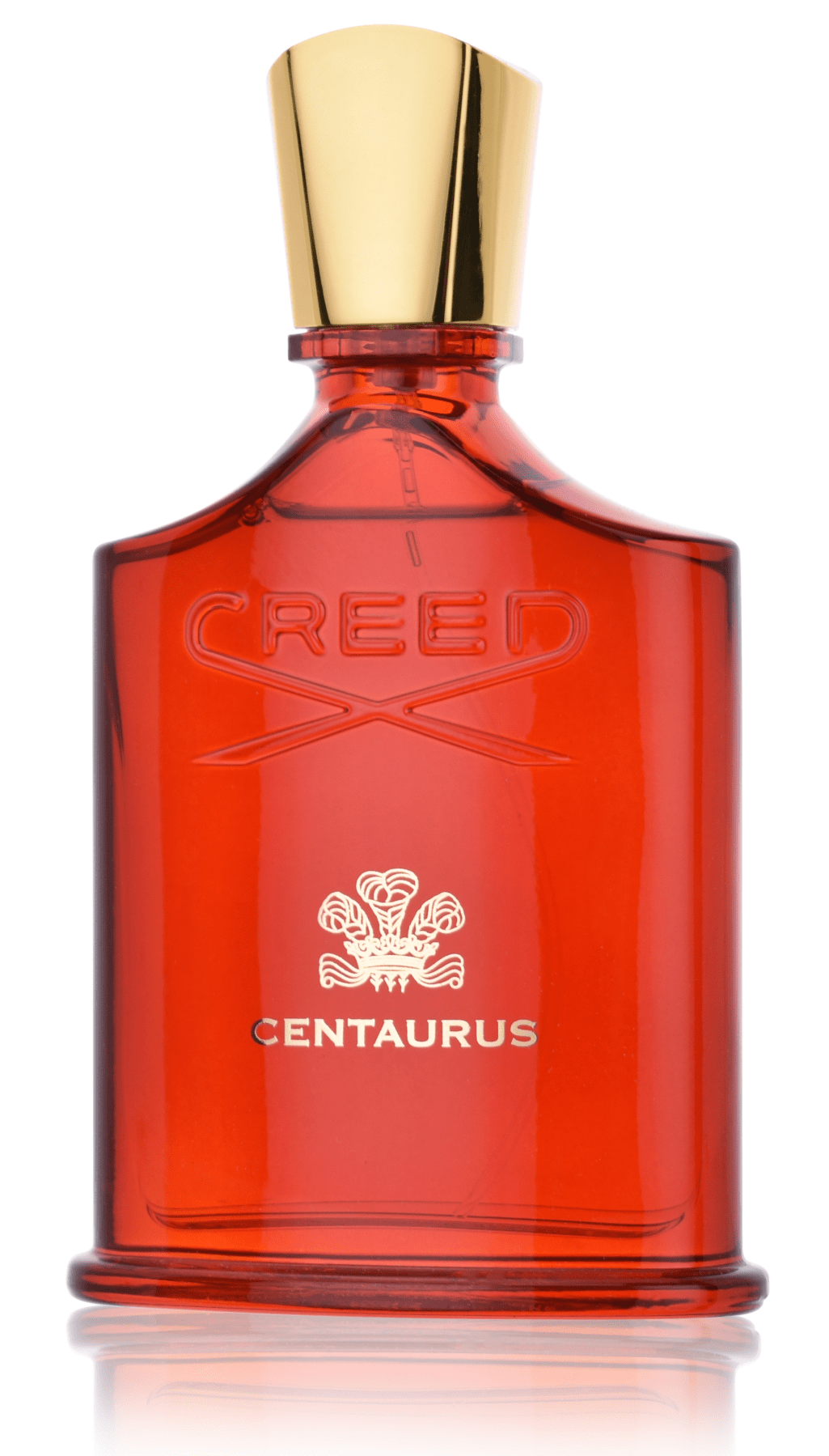 Creed Centaurus 50 ml Eau de Parfum | 3508440001344